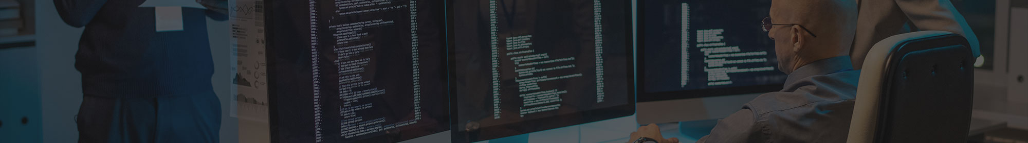 Protection Services - Safety Net Security